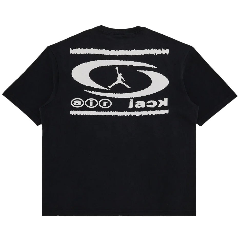 CJ X JORDAN – Page 2 – CircusMaximus