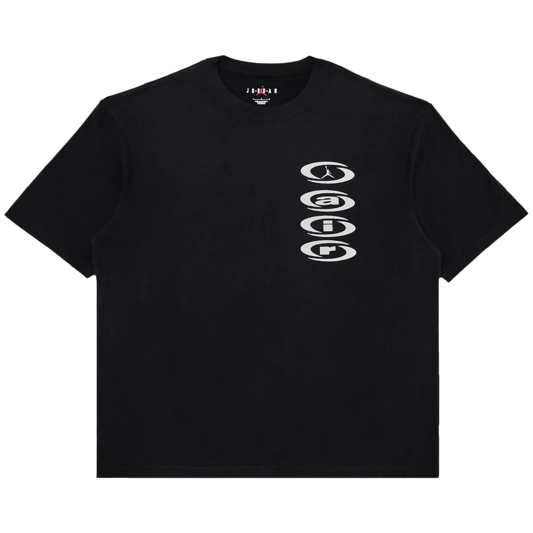 CJ X JORDAN – Page 2 – CircusMaximus