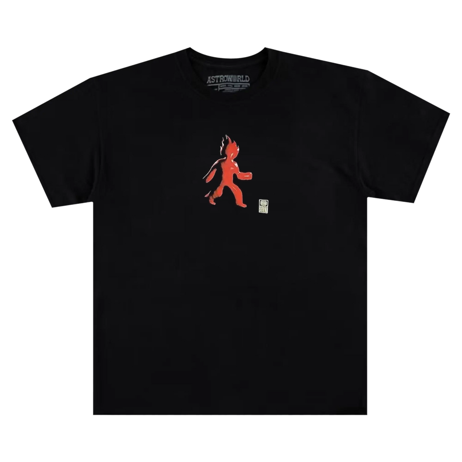 ASTROWORLD COLLECTION – CircusMaximus